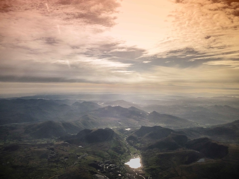 Gallery • Fast Jet Performance