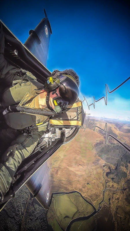 Gallery • Fast Jet Performance