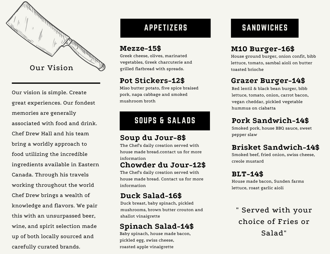 Monk10-Grand Opening