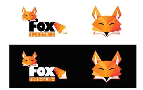 Fox Electric Inc Case Study | Branding & Website Services