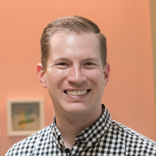 2020 Endorsements | Equality Utah