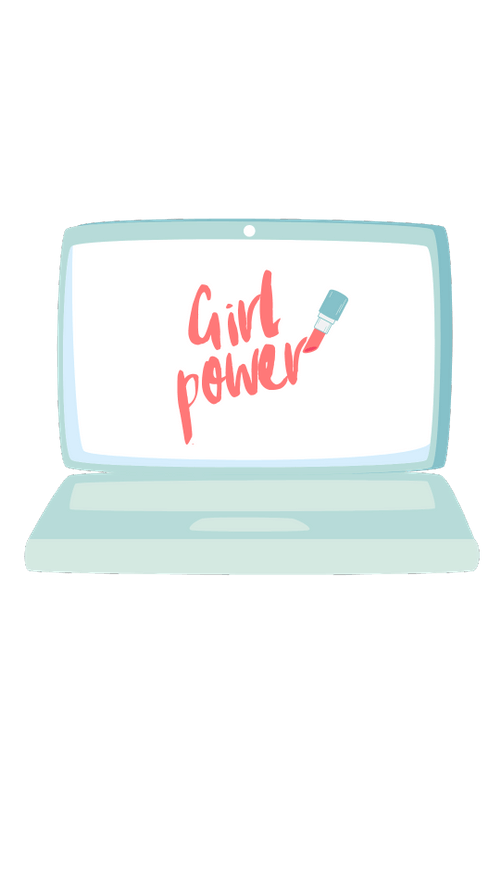 Harvard Women In Computer Science