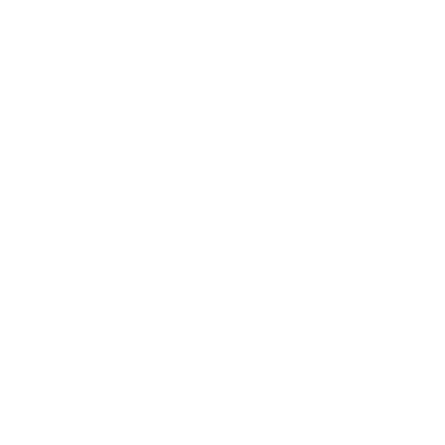 Fractional Exec Community Connecting Experienced Fractional Executives