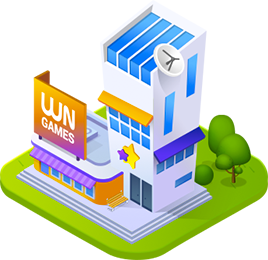 WN Media Group - game industry projects and services. Events, Media ...