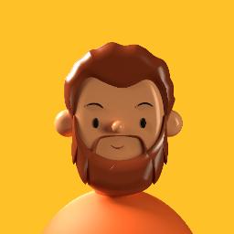 Jeremy Fabia - Webflow