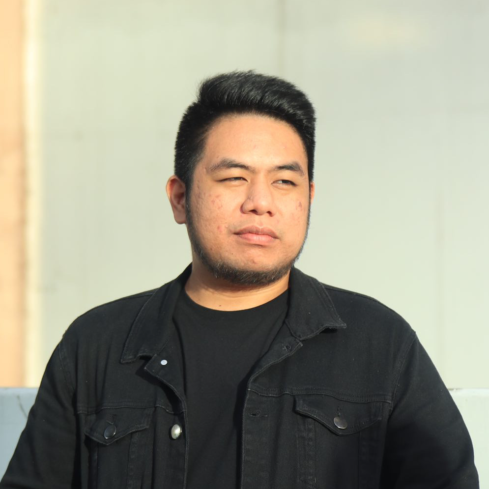 Jeremy Fabia - Webflow