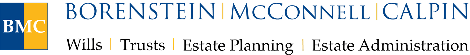 What is a Specific Bequest in Estate Planning?