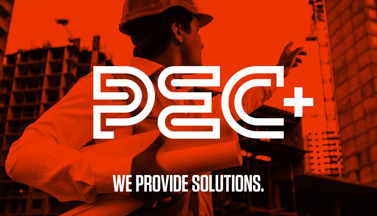 PEC: Planners & Engineers Collaborative, Inc