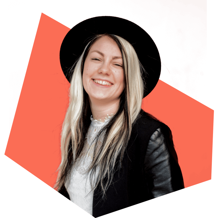 MIX COPENHAGEN — Om Os