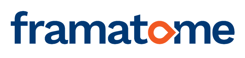 Baumert, a company with expertise in the customised protection of ...