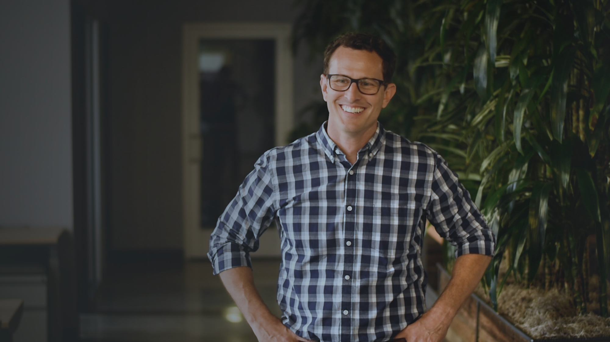 Tangram Flex - Rapid Integration with Confidence