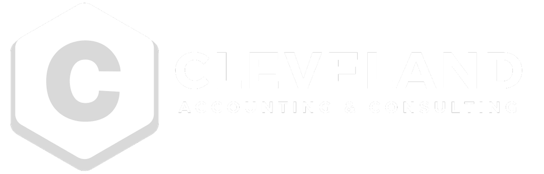Cleveland Accounting and Consulting, David Cleveland CPA