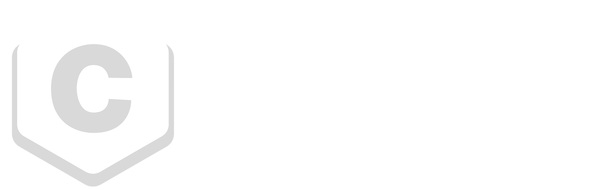 Cleveland Accounting and Consulting, David Cleveland CPA