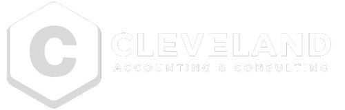 Cleveland Accounting and Consulting, David Cleveland CPA