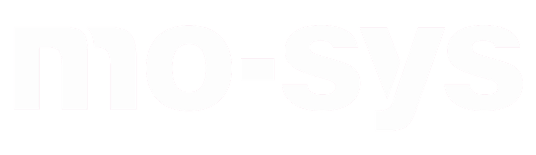 Virtual Production - CoPilot XR