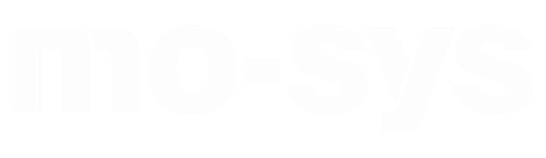 Virtual Production - CoPilot XR