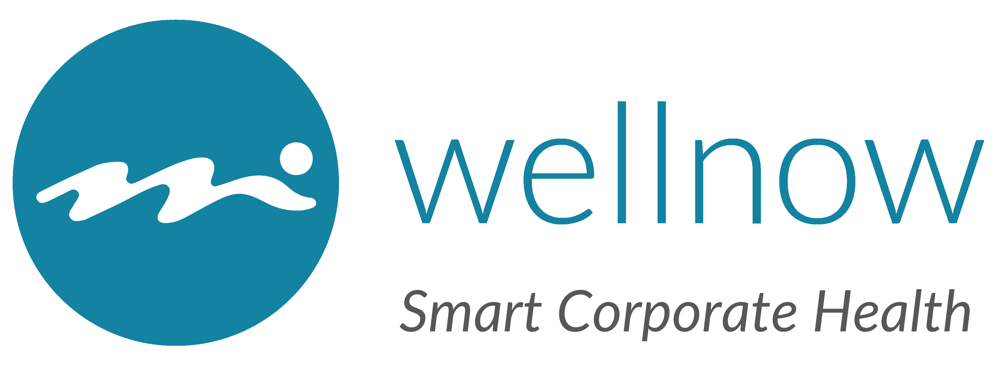 Wellnow Website