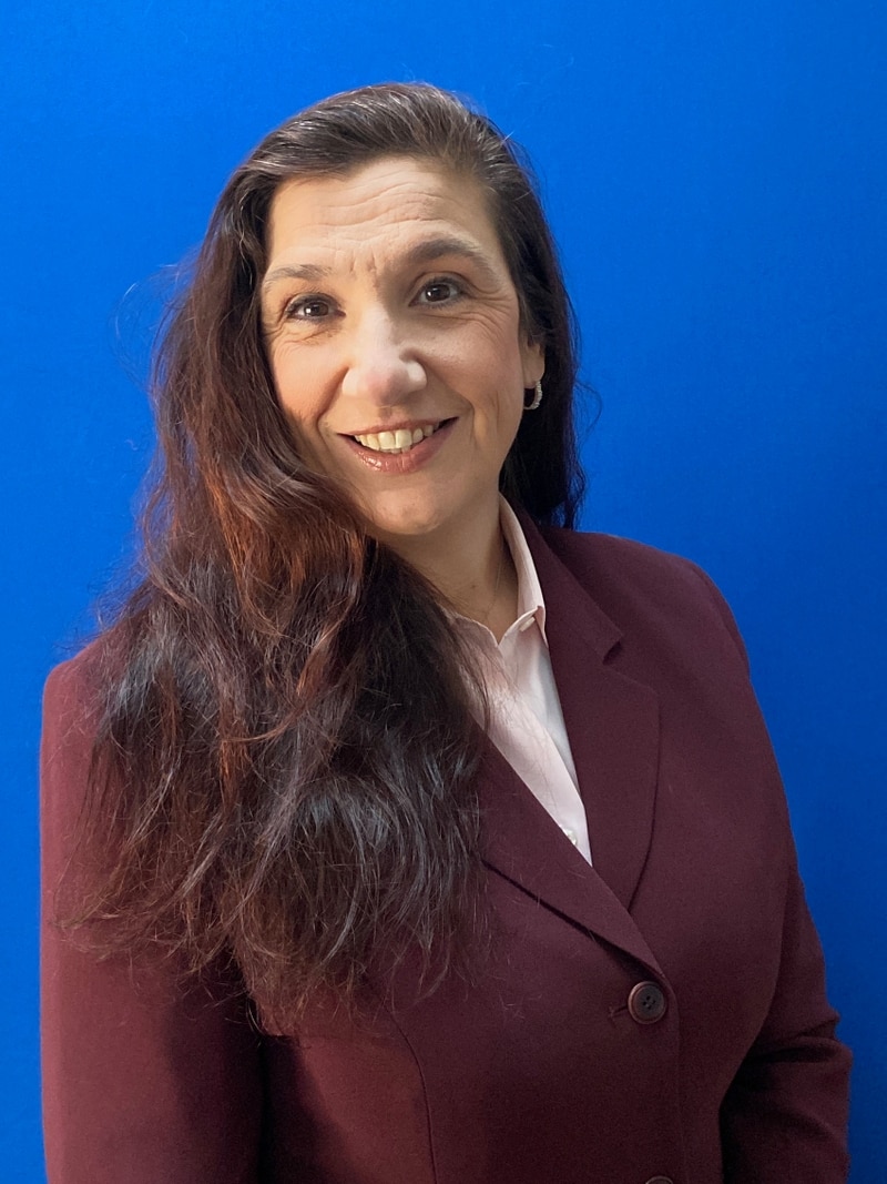 Menna & Associates - New York Lawyer | Staten Island and Long Island