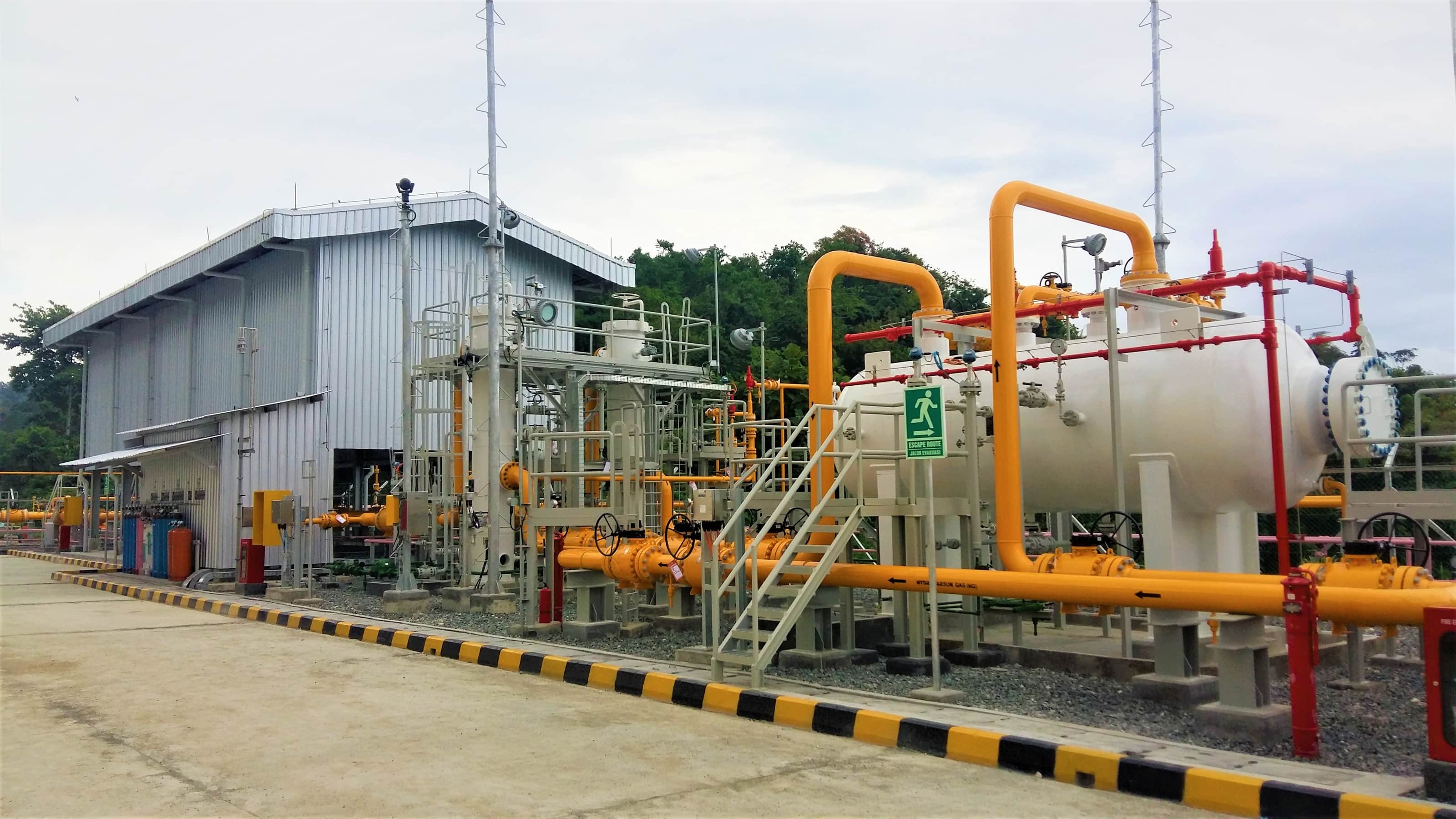 Pratiwi Putri Sulung