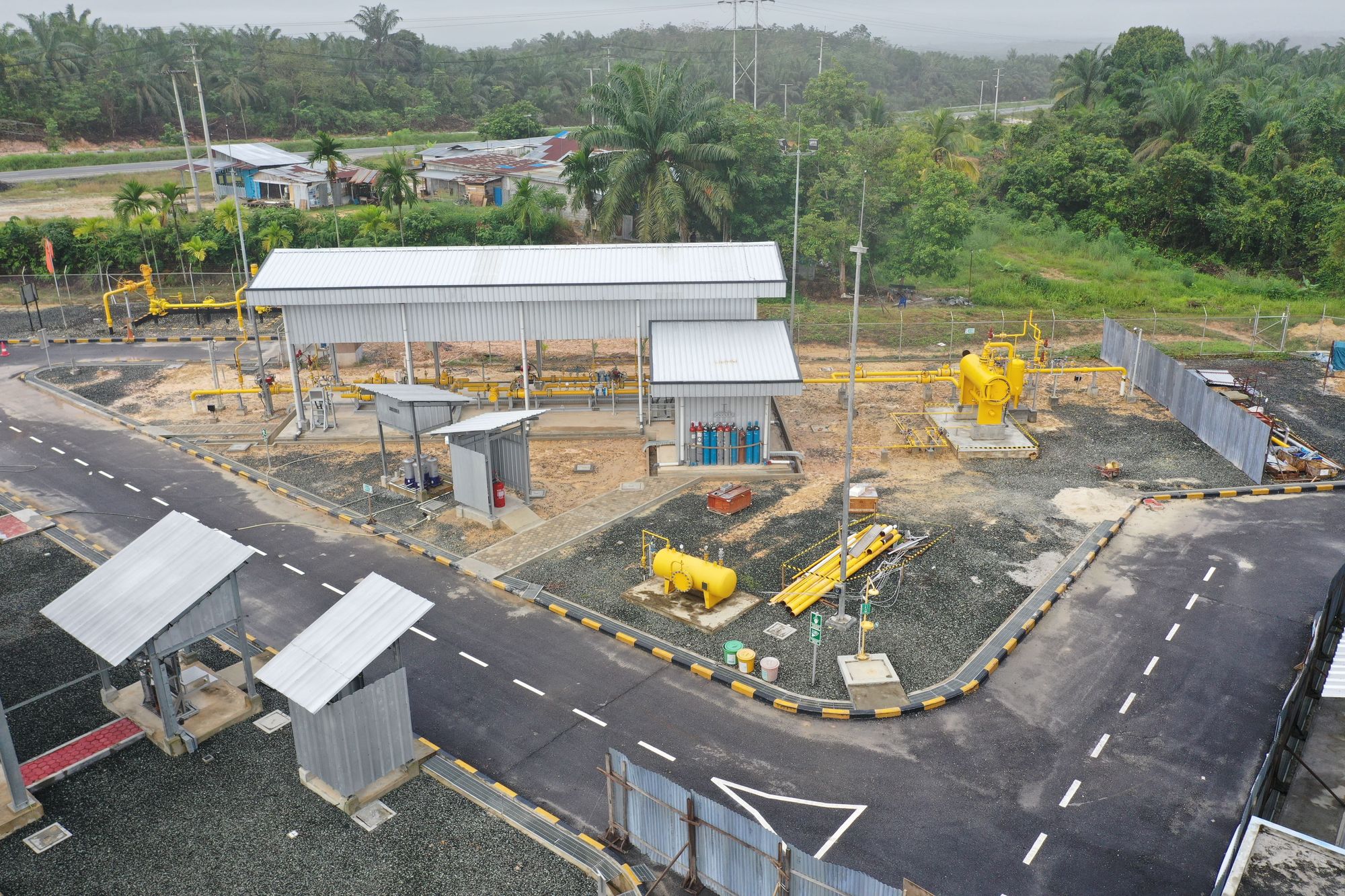 Pratiwi Putri Sulung