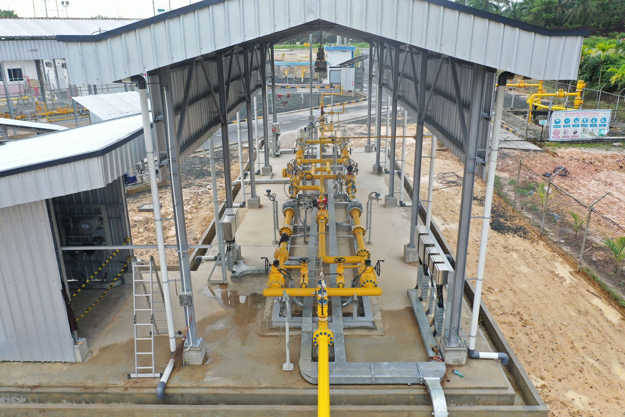 Pratiwi Putri Sulung