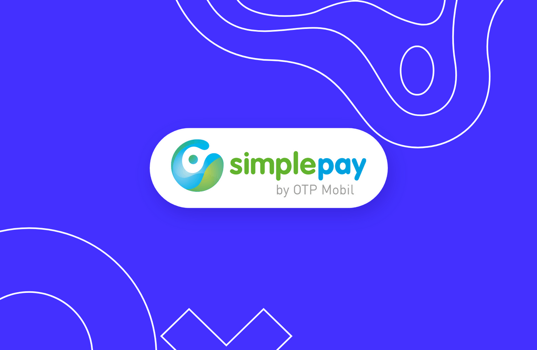 TicketNinja SimplePay integráció