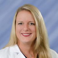 Maria Rappai, M.D. – FCCP – D.ABSM | Sleep Solutions of Mississippi