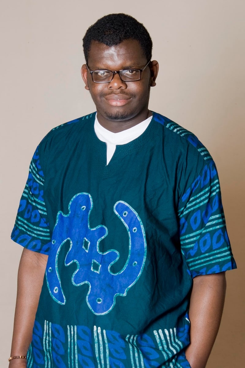 Liane Harris Photography | Cultural Identity