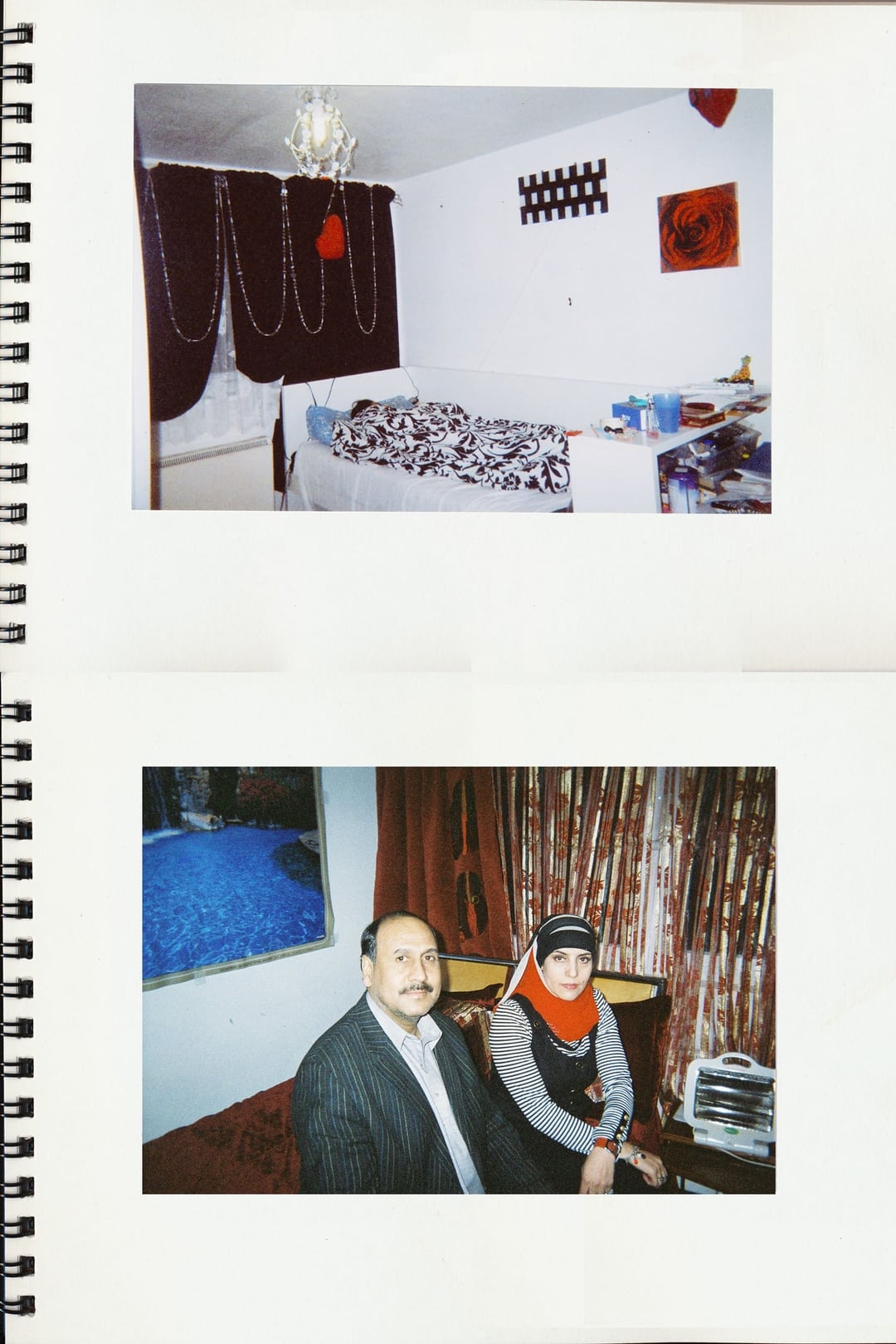 Liane Harris Photography | Cultural Identity