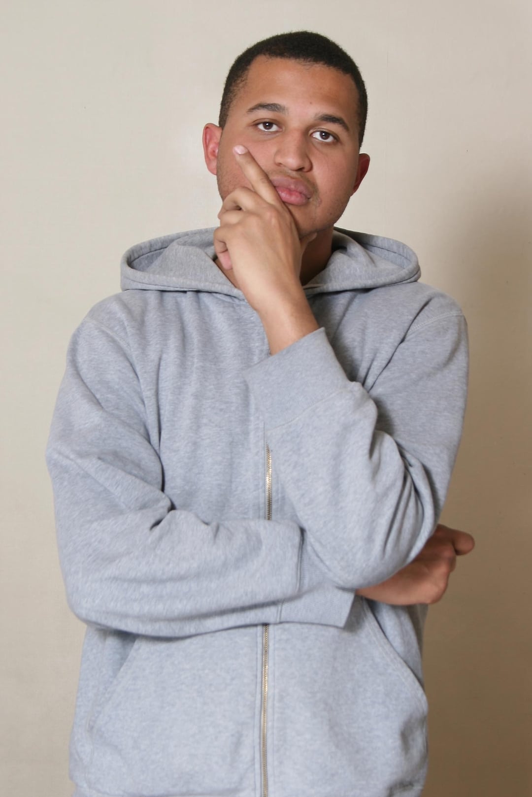 Liane Harris Photography | Cultural Identity