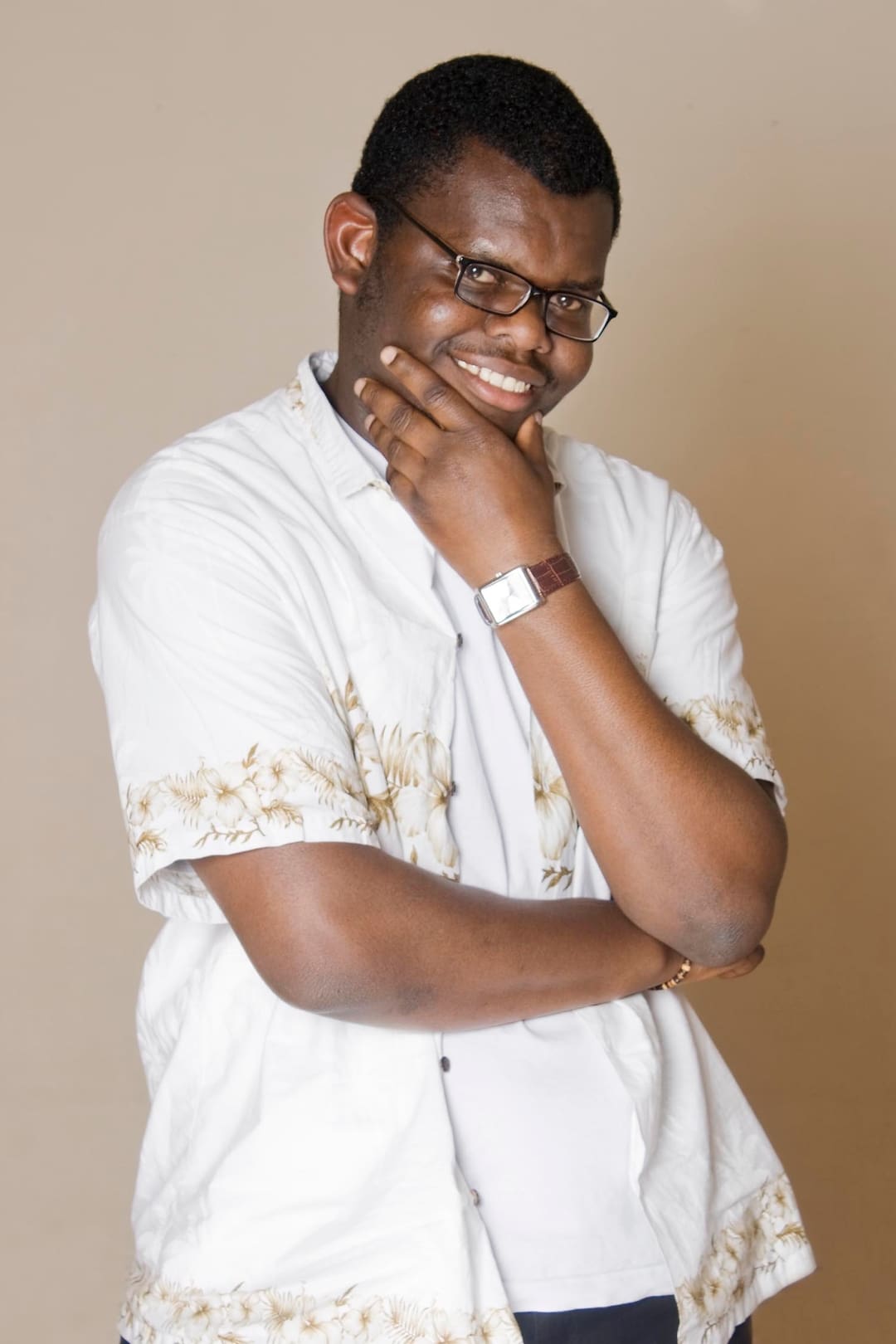 Liane Harris Photography | Cultural Identity