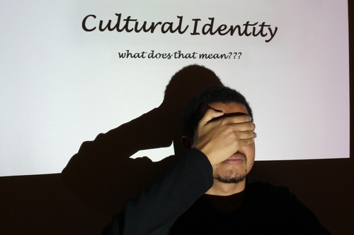 Liane Harris Photography | Cultural Identity