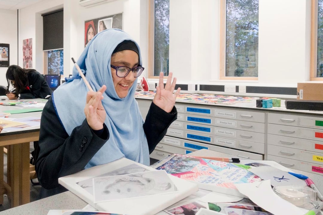 Liane Harris Photography | Transformation