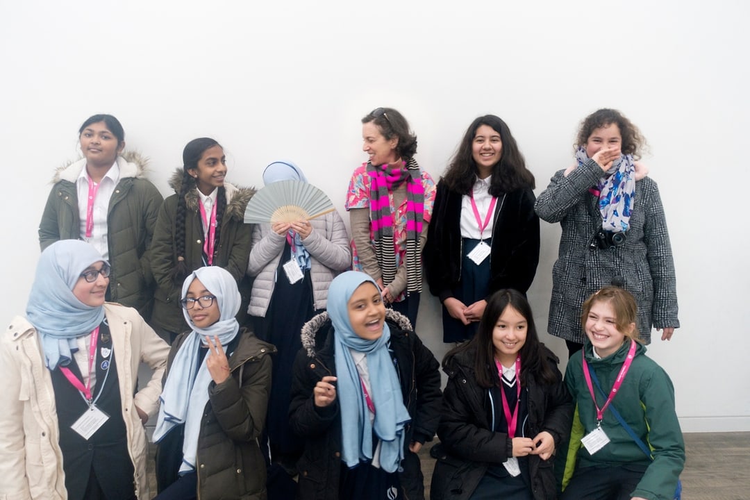 Liane Harris Photography | Transformation