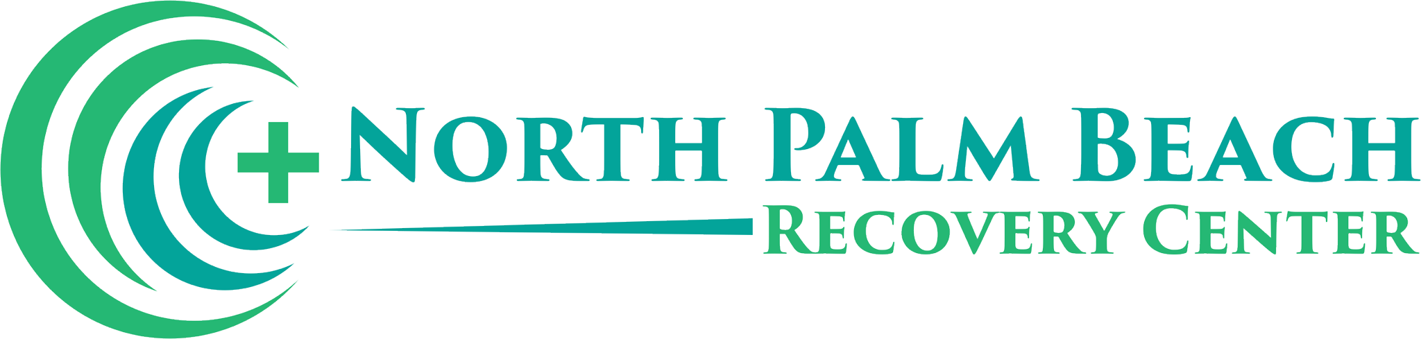 North Palm Beach Recovery Center I Drug & Alcohol Rehab
