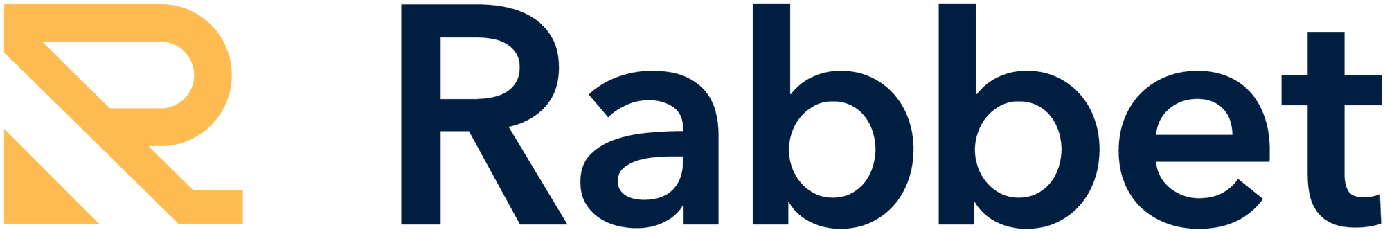 Tability | Pricing Plans