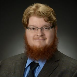 Our Team ⍋ Evergreen Investment Company