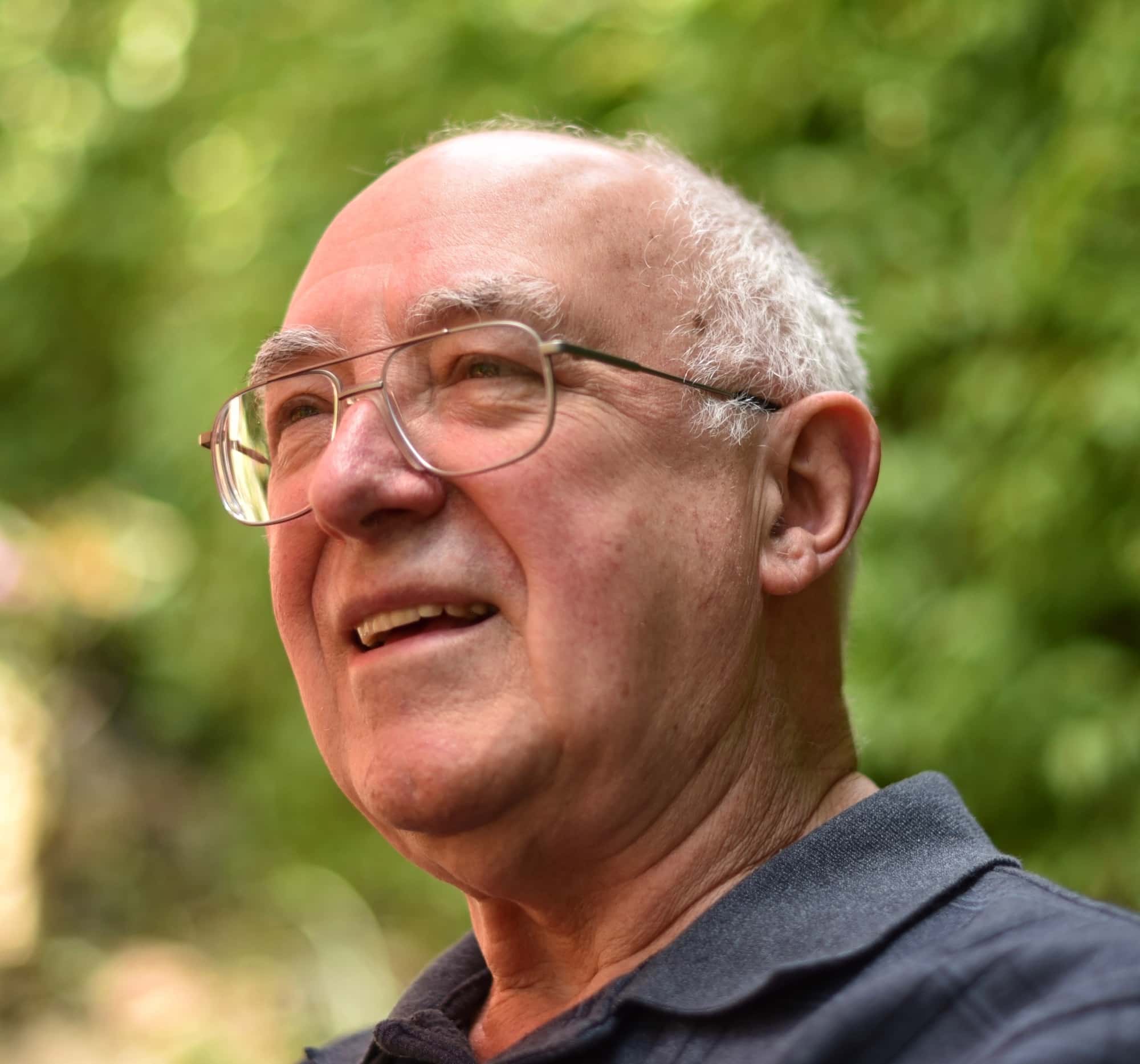 Home [www.tomoberheim.com]