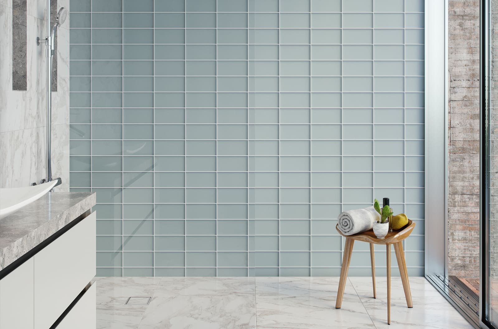 Montana Tile & Stone – Tile