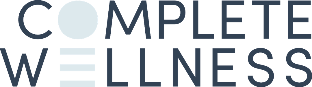 Manhattan Chiropractor Acupuncture - New York City - Complete Wellness