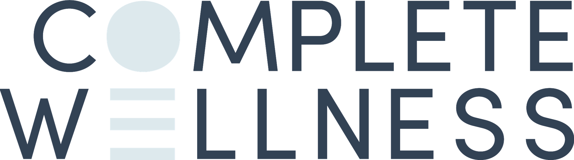 Comprehensive Natural Health and Wellness Center NYC - Complete Wellness