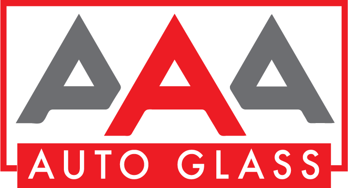AAA Auto Glass