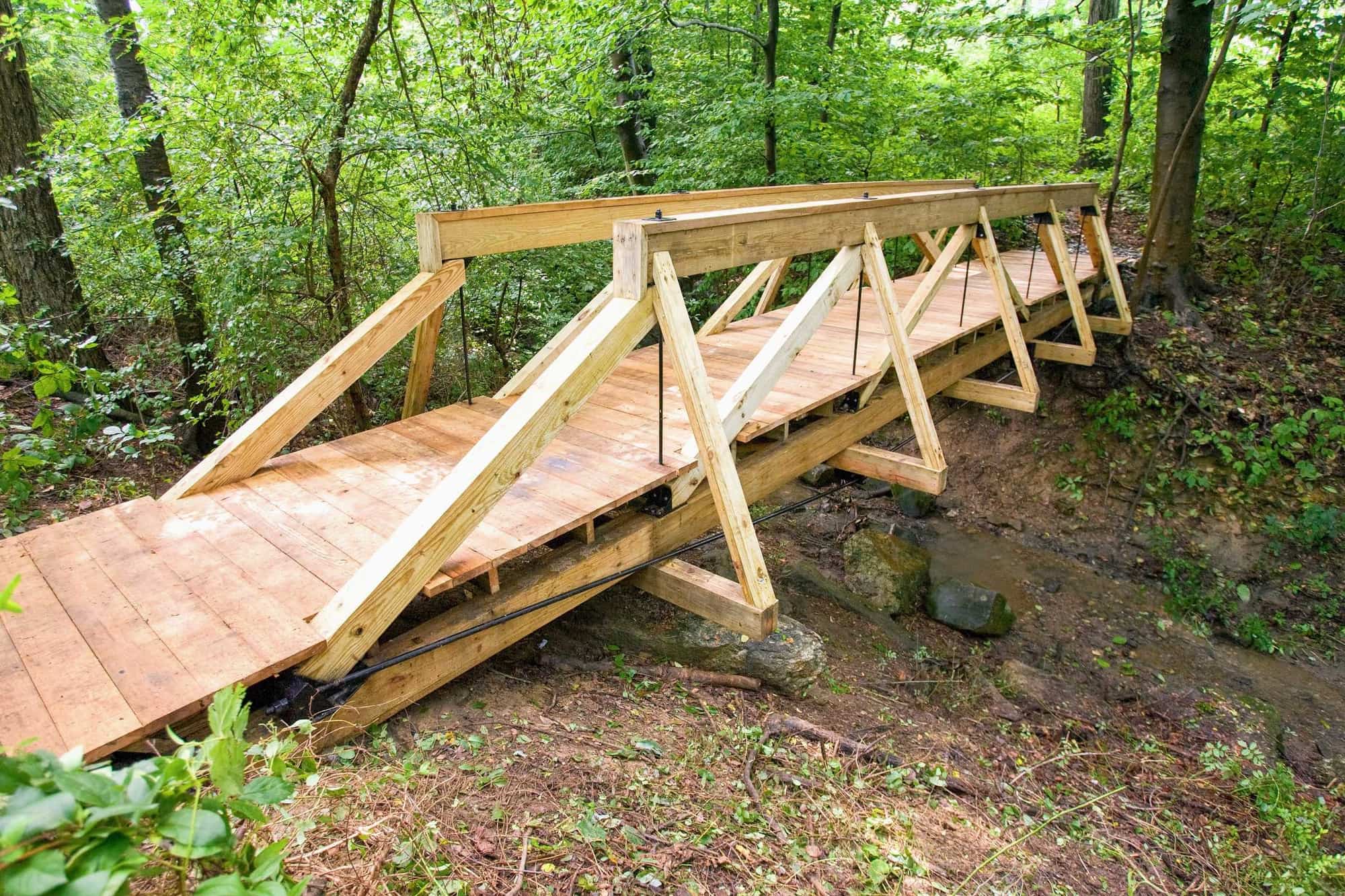 Luxury Outdoor Living Spaces | Berks,Chester,Montgomery, PA