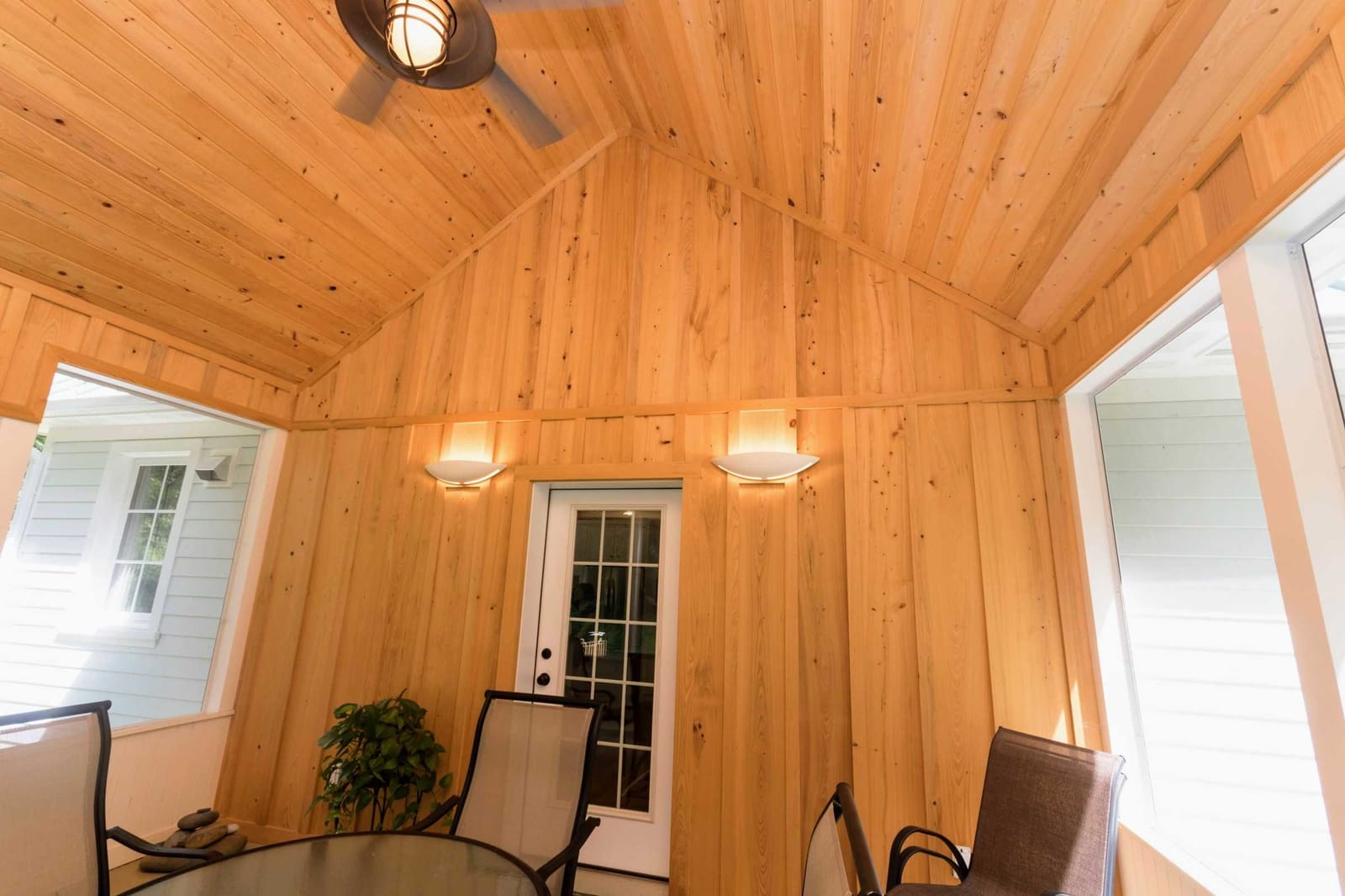 Custom Timber Frame Homes | Berks,Chester,Montgomery, PA