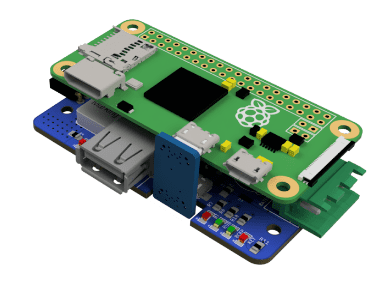 Vsoft Lab: a importância da pesquisa dentro da Vsoft | Vsoft