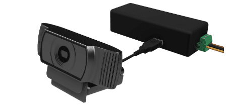 Vsoft Lab: a importância da pesquisa dentro da Vsoft | Vsoft