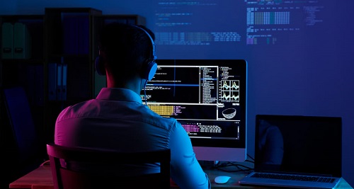 UI/UX x Front-end: qual a diferença? | Vsoft