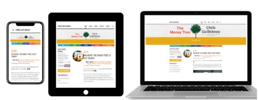 Saiba o que o Google está falando sobre responsividade | Vsoft
