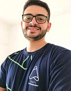 9 passos para desenvolver um software | Vsoft