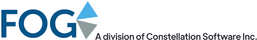 Home [www.fogsoftwaregroup.com]